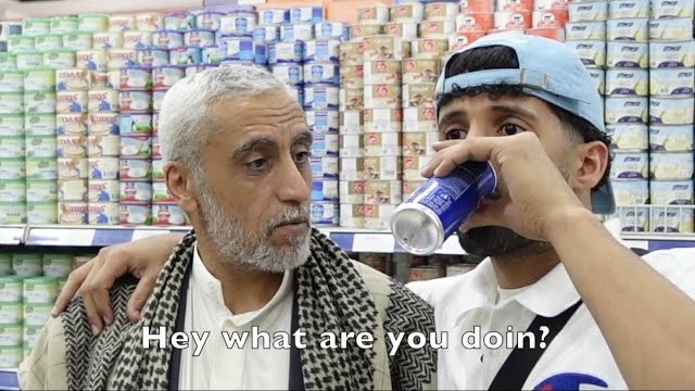 Dulla Mulla