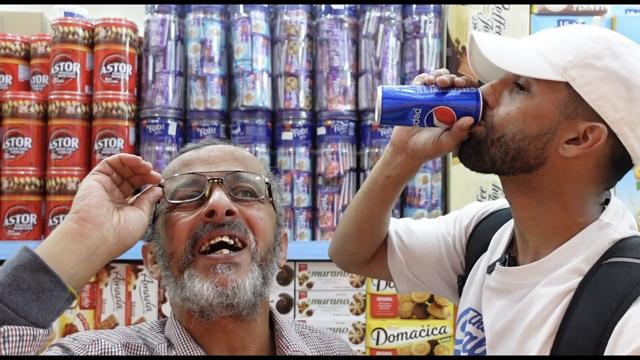 Dulla Mulla